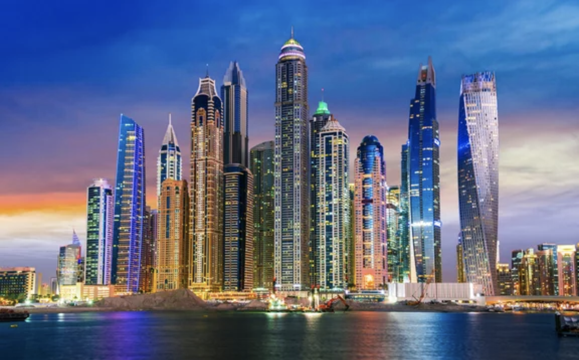 Summit Group welcomes Sanctuary. - Summit Group Summit Group welcomes Sanctuary. - Summit Group