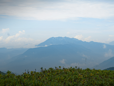 Aquitaine Group Becomes Summit Group in Strategic Brand Alignment - Summit